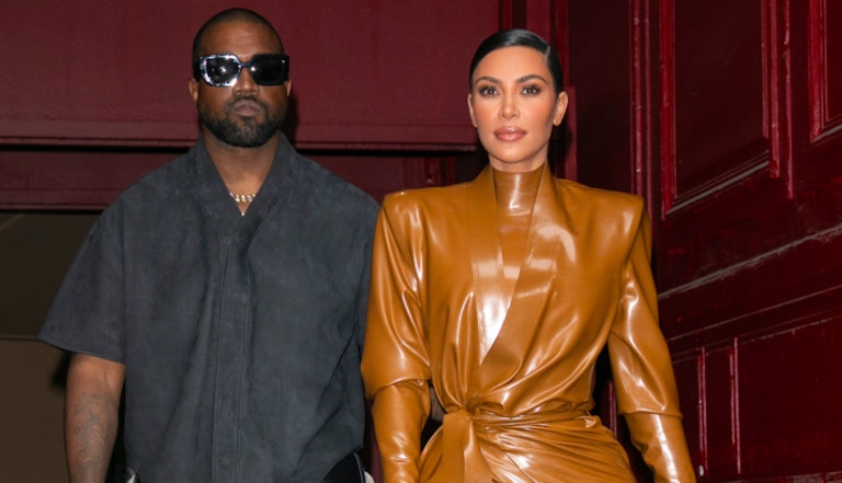 Kat Held: where is the Below Deck star now? | Entertainment | Heatworld