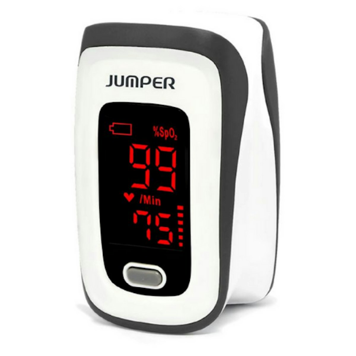 The Best NHS-Approved Pulse Oximeters