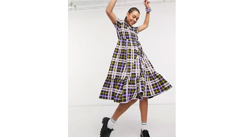 How to dress like an E-girl in 2022: your definitive guide