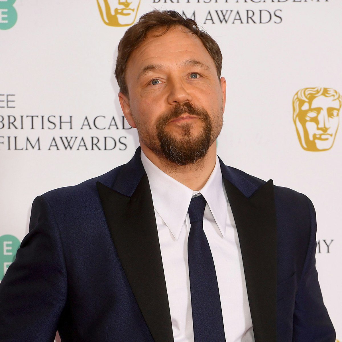 Peaky Blinders creator confirms future for the show | Entertainment | Heat