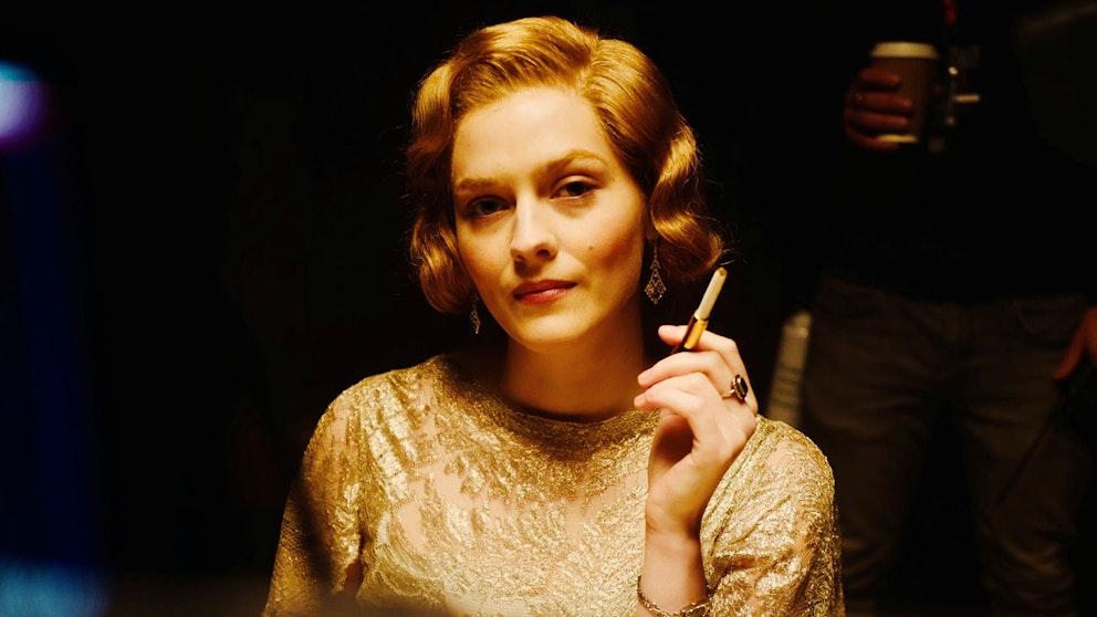 Peaky Blinders creator confirms future for the show | Entertainment | Heat