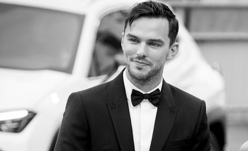 Who Will Be The Next James Bond? | Movies | Empire