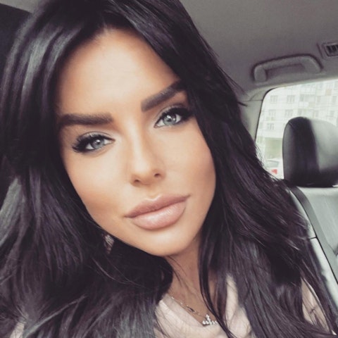 Tatu: where is the Russian band now?