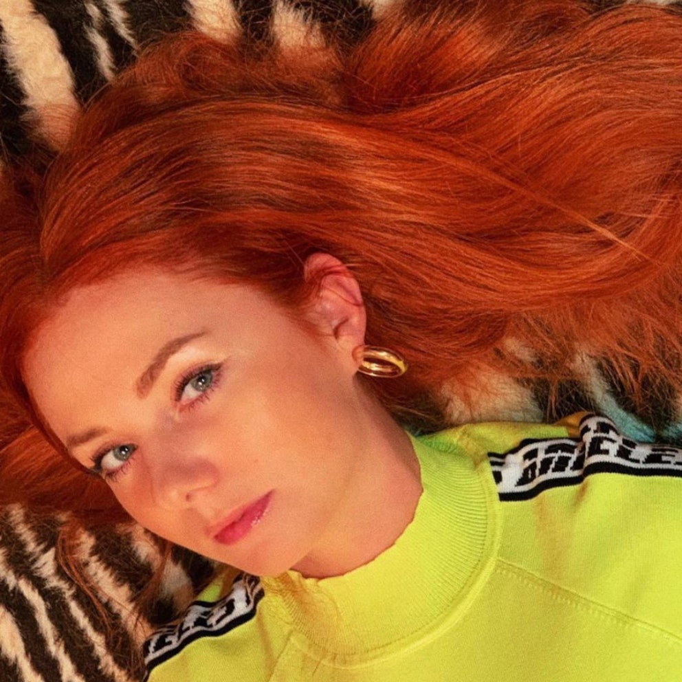 Tatu: where is the Russian band now?