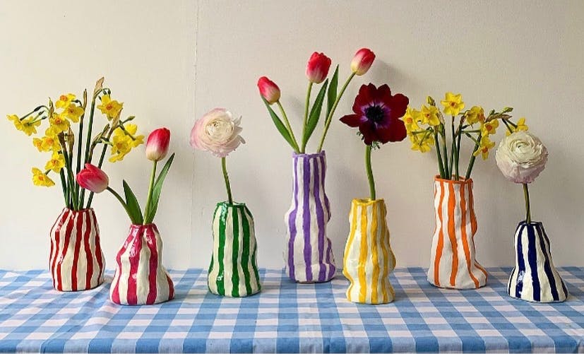 The Best Feel-Good Interior Buys From Just £6 That Will Make Your Home ...