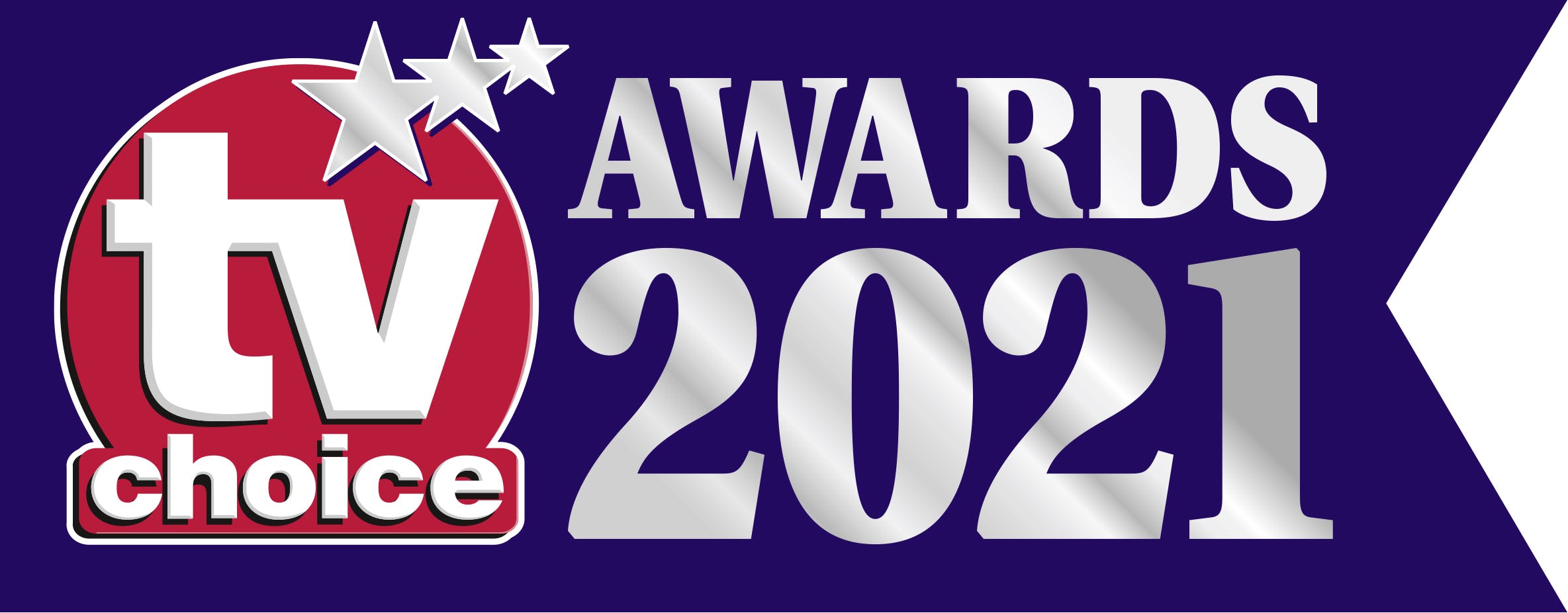 TV Choice Awards 2021: shortlist nominations announced | Closer