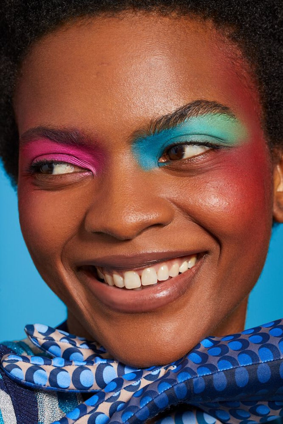 The Best Zara Beauty Buys: Everything You Need To Know | Grazia