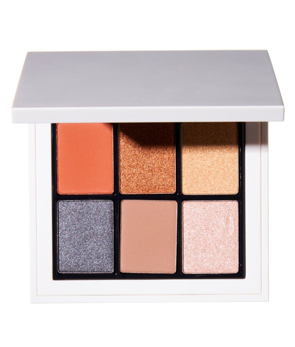 The Best Zara Beauty Buys: Everything You Need To Know | Grazia