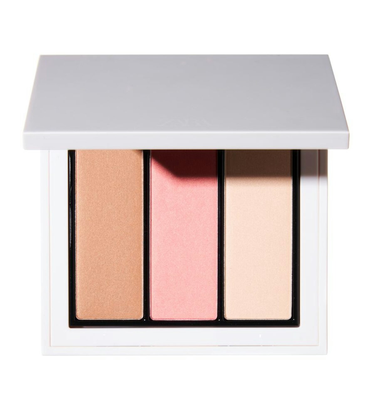 The Best Zara Beauty Buys: Everything You Need To Know | Grazia