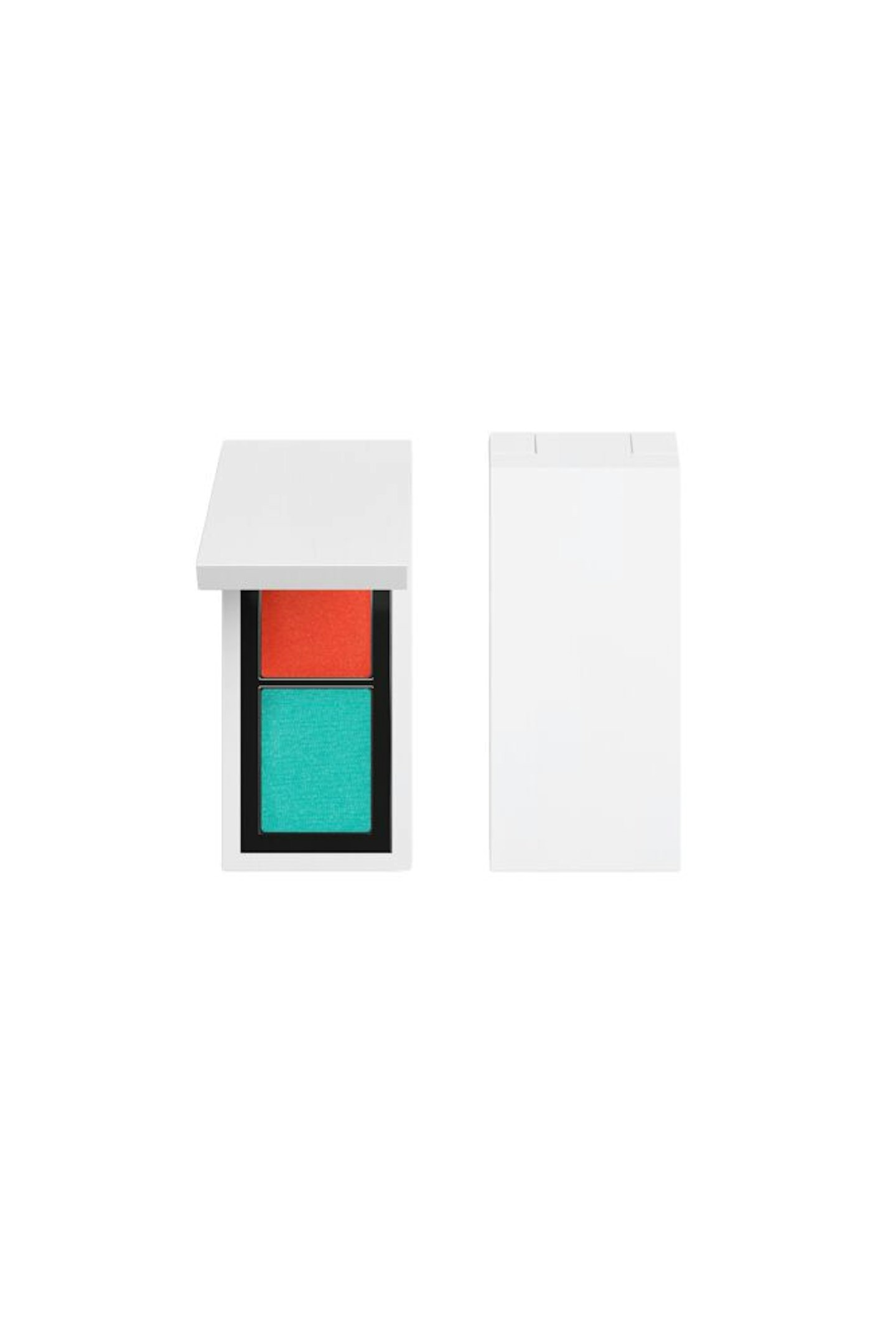 The Best Zara Beauty Buys: Everything You Need To Know | Grazia