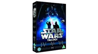 Star Wars: The Perfect Viewing Order | Movies | %%channel_name%%