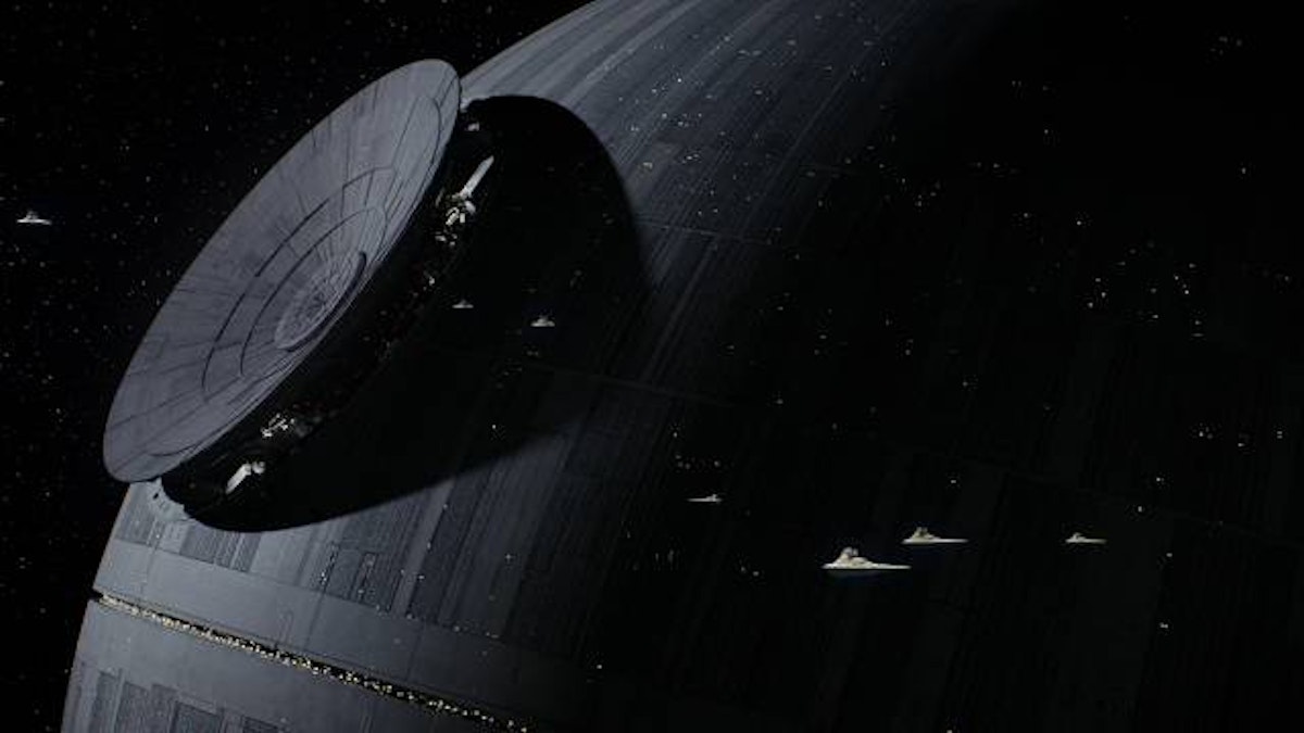 Star Wars: The Perfect Viewing Order | Movies | %%channel_name%%