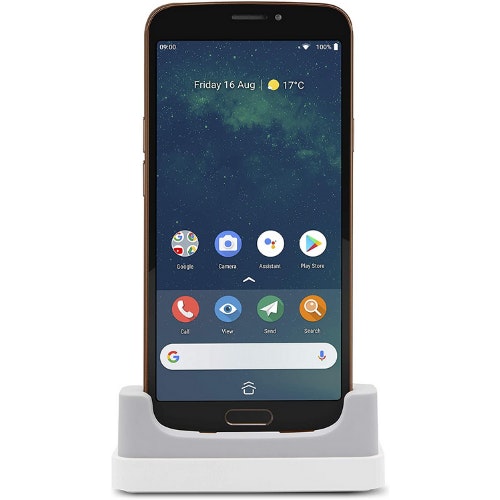 The best Doro phones with simplicity in mind | Tech | Yours