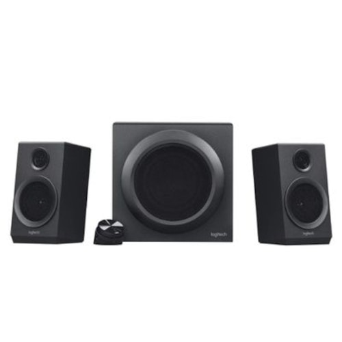 The best PC speakers for any budget | Tech | What's The Best