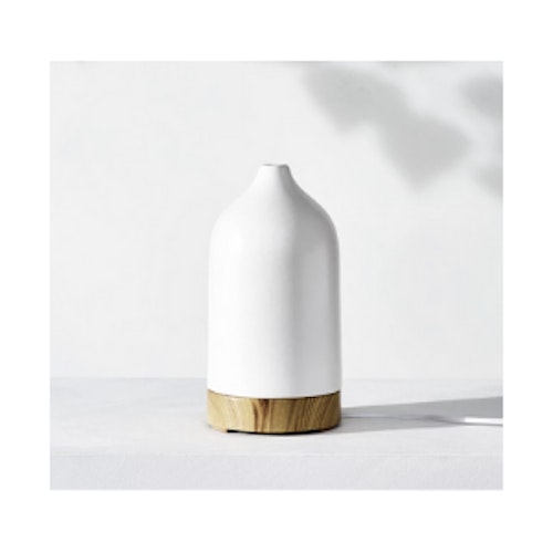 The best aromatherapy diffusers 2022 | Home | What's The Best