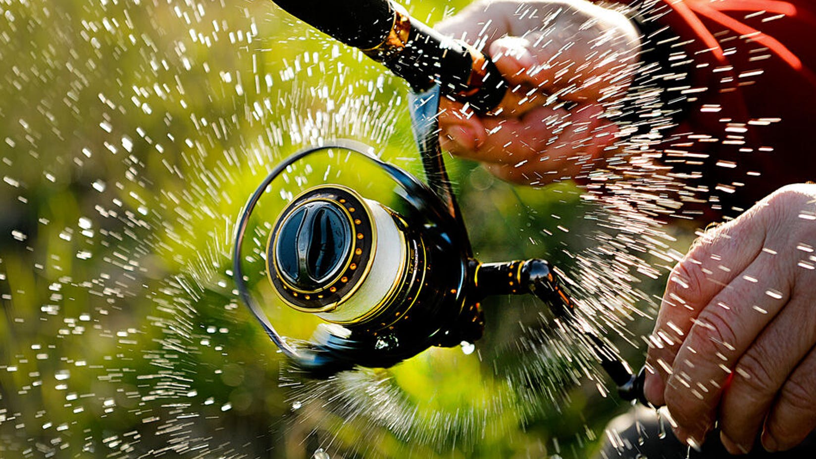 Screen Shot 2021-05-13 at 17.48.15.png?format=jpg&quality=80&width=960 ...