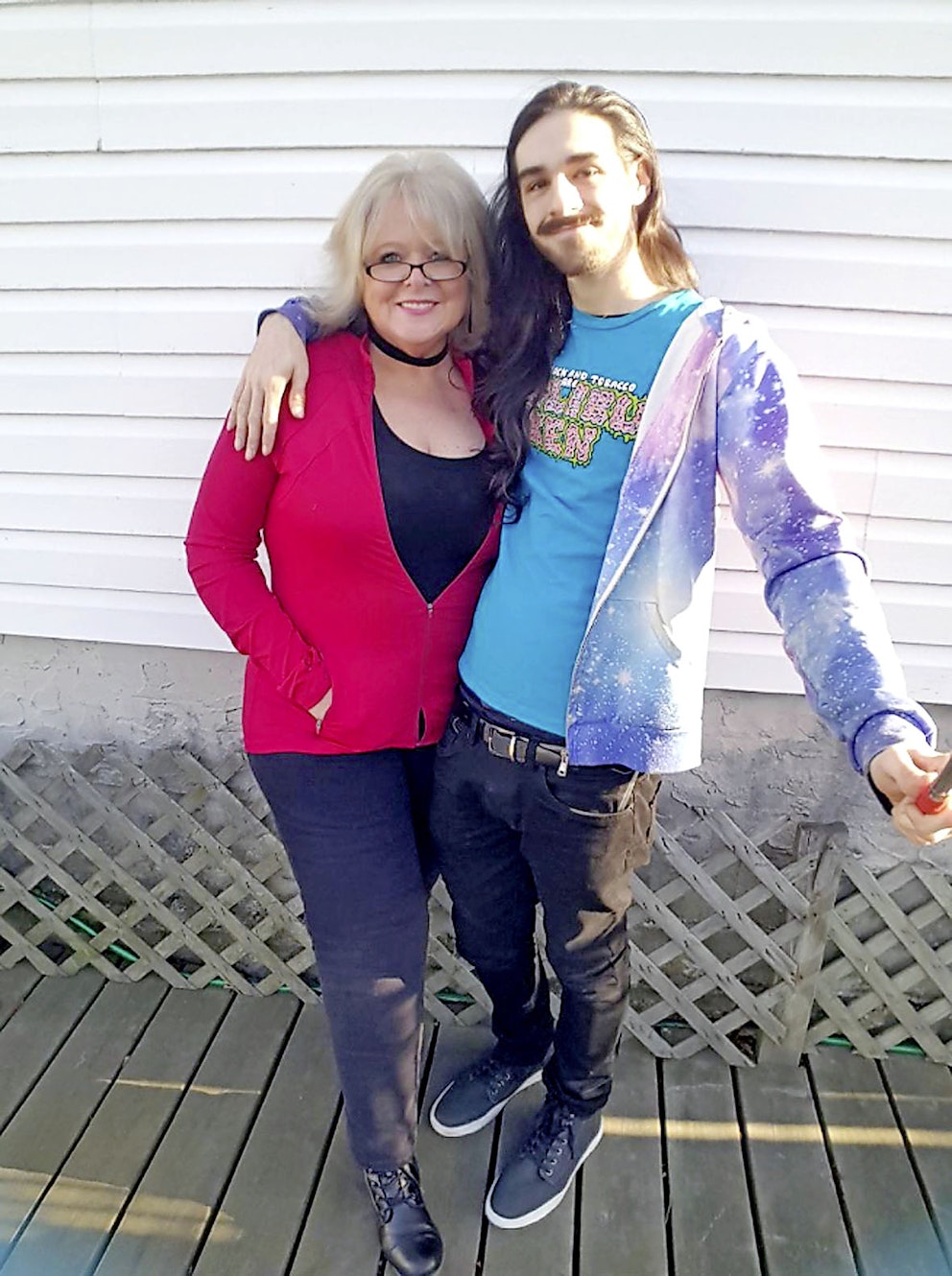 Sneak peek at issue 21 | Magazine | Take a Break