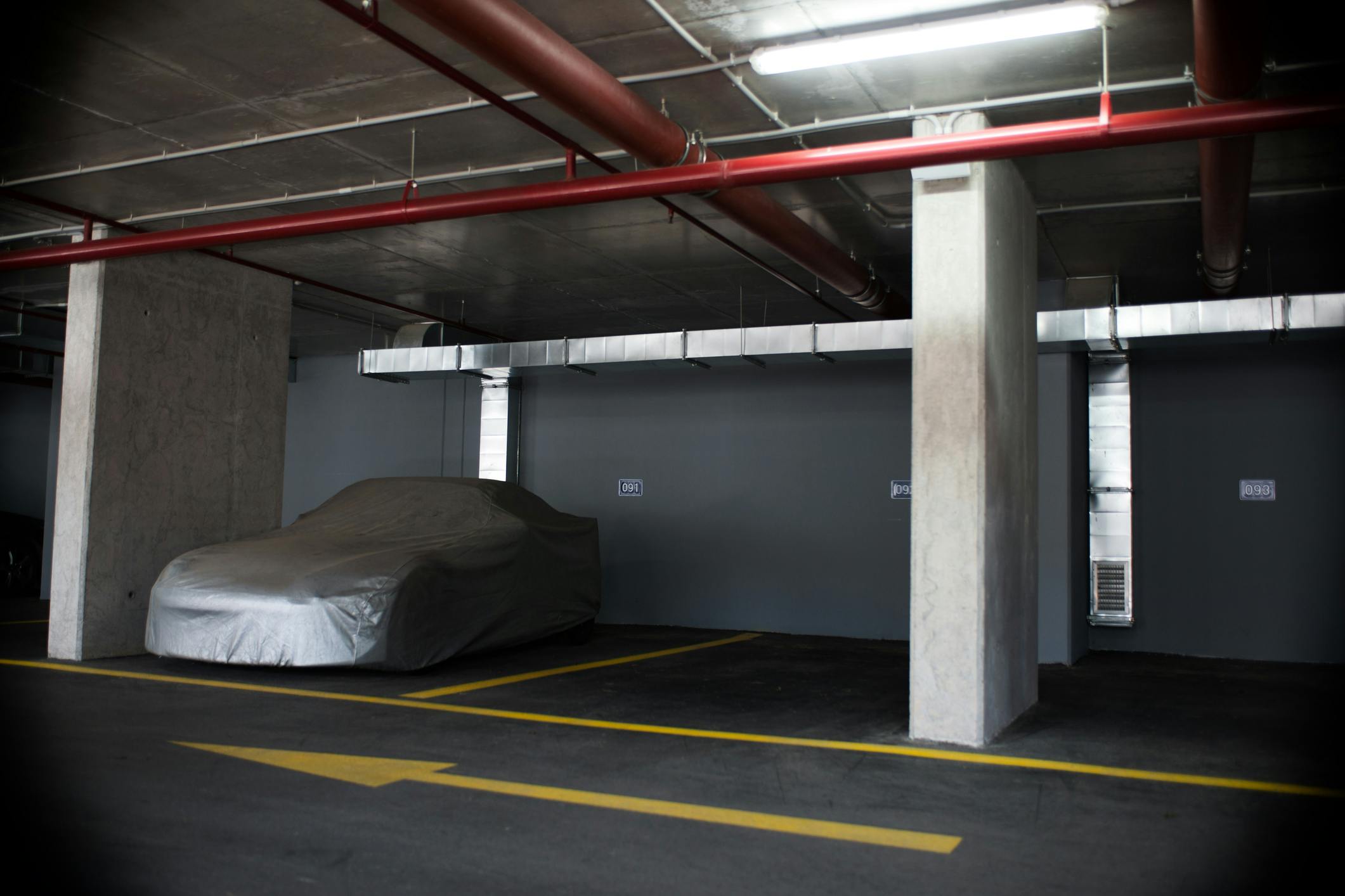 Best Car Covers To Keep Your Car Protected | CAR