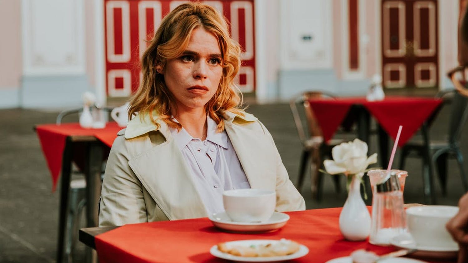 Rare Beasts Review | Movie - Empire