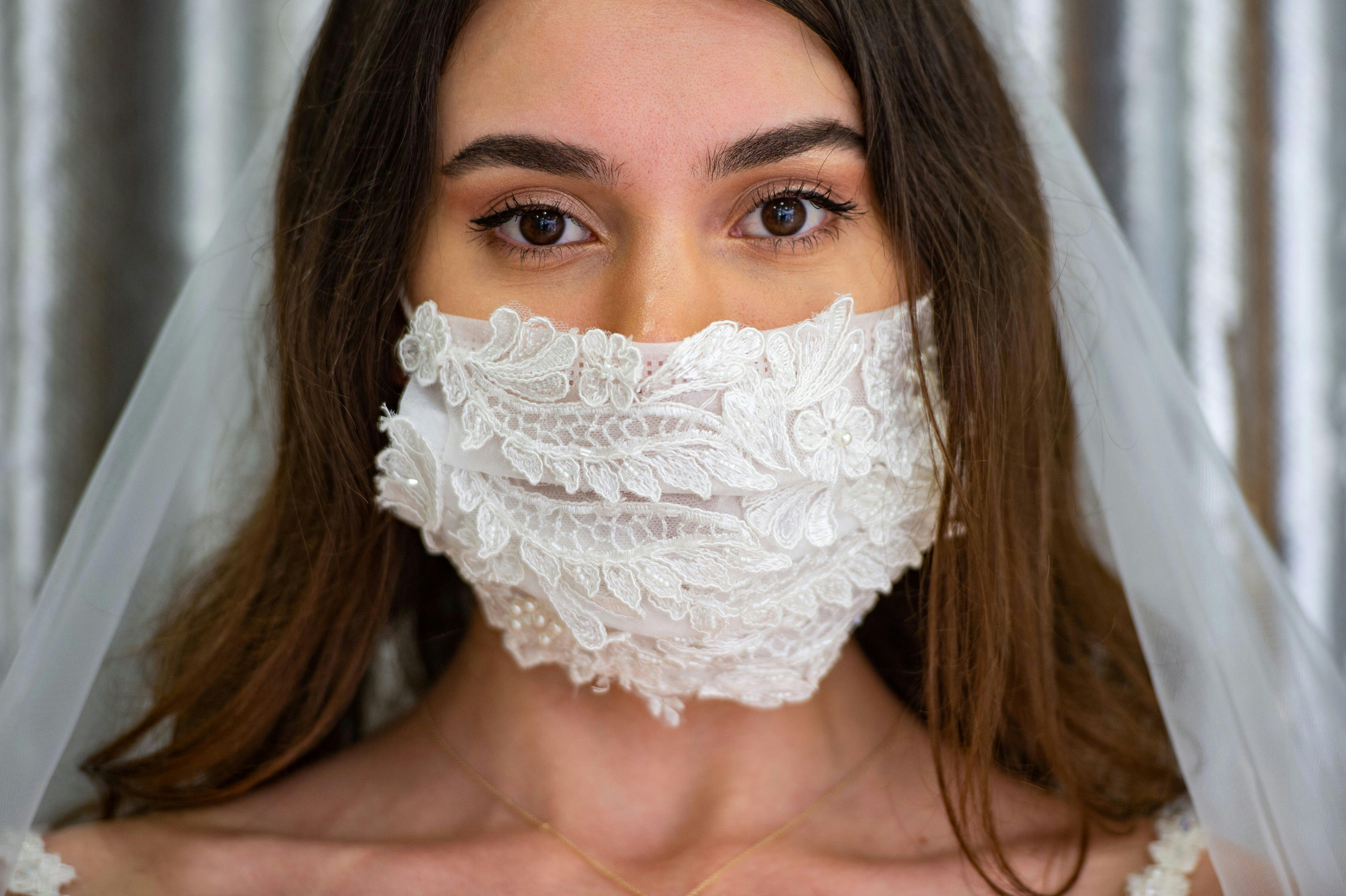 Juno Dawson: Hey Boris, Brides With Weddings Planned This Summer Need ...