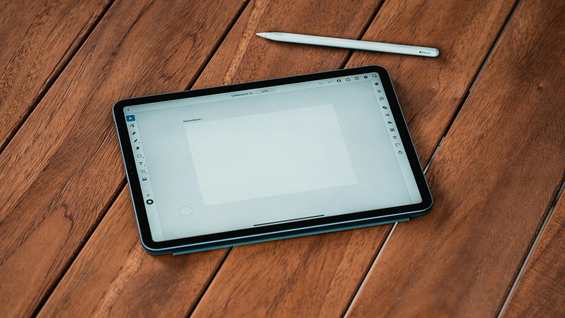 The Best 10-inch Tablet