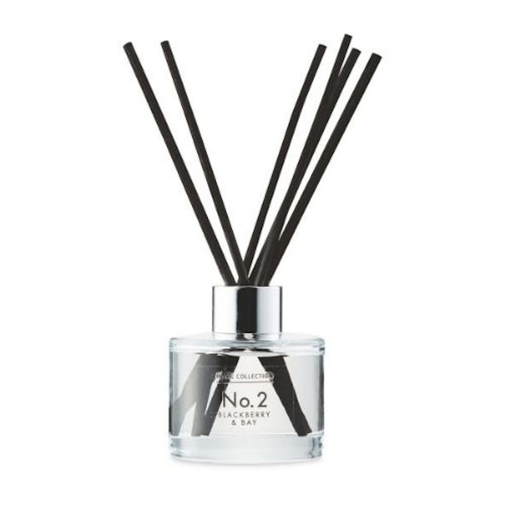 The Best Aldi Reed Diffusers 2022