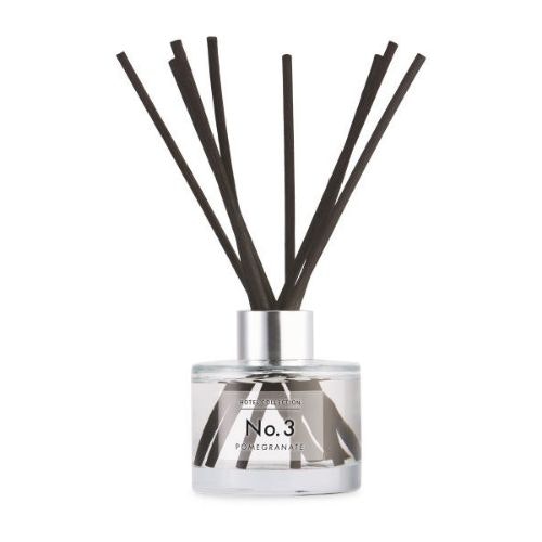 Add a touch of elegance to your home with Aldi reed diffusers | Life ...