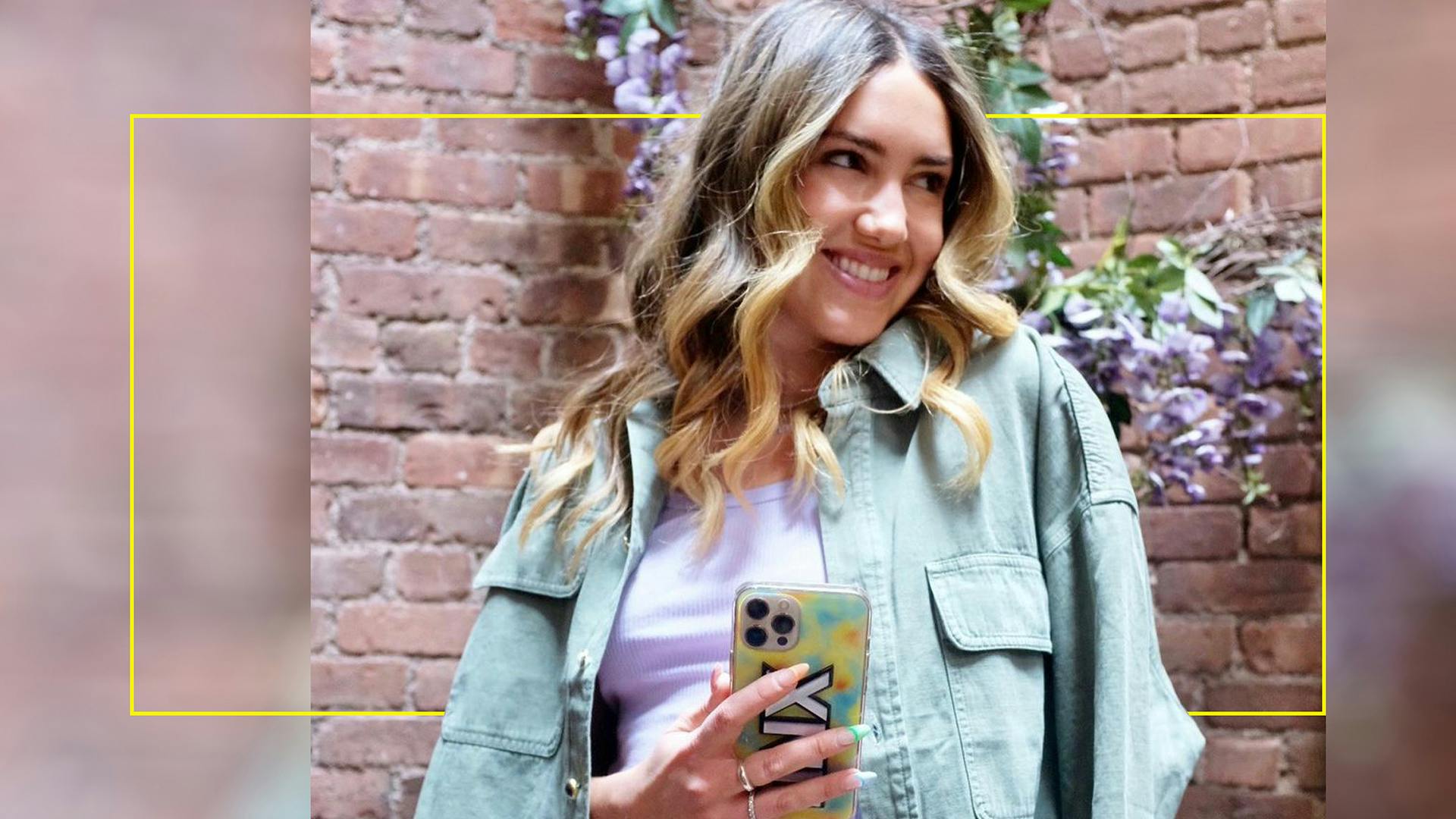 How Tinx Became The Relatable Queen Of TikTok | Grazia