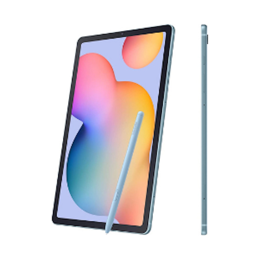 The Best 10-inch Tablet