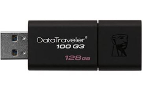 The best USB sticks for smart TVs | Tech | What's The Best