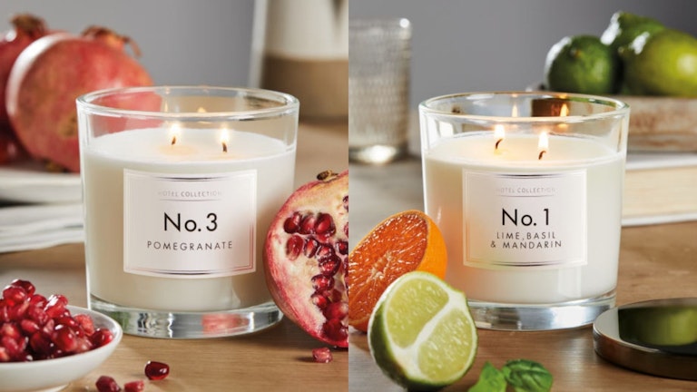 The Best Aldi Reed Diffusers 2022