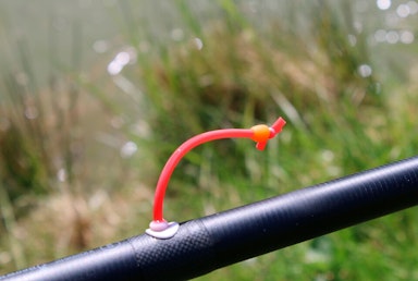 How to choose & fit pole elastic: Solid, Hollow & Hybrid explained