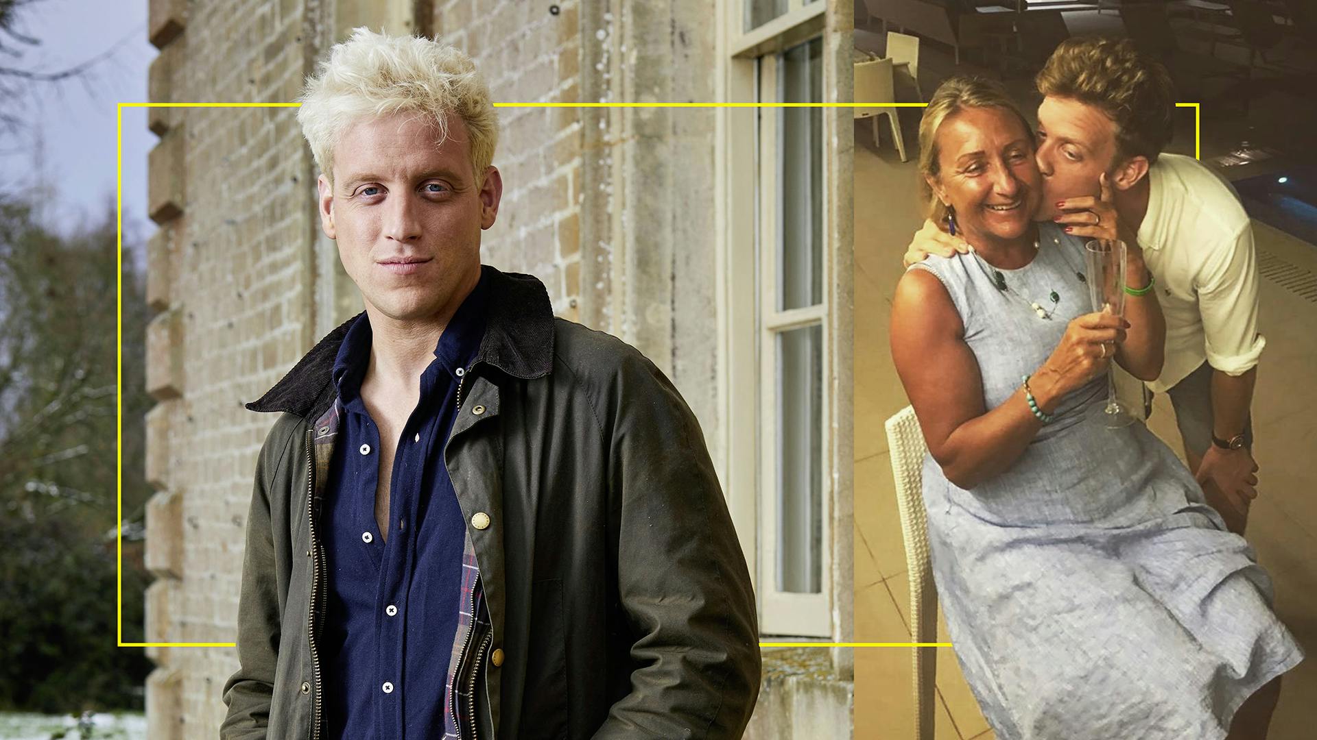Made In Chelsea's Gareth Locke Opening Up About The Reality Of His Mums ...