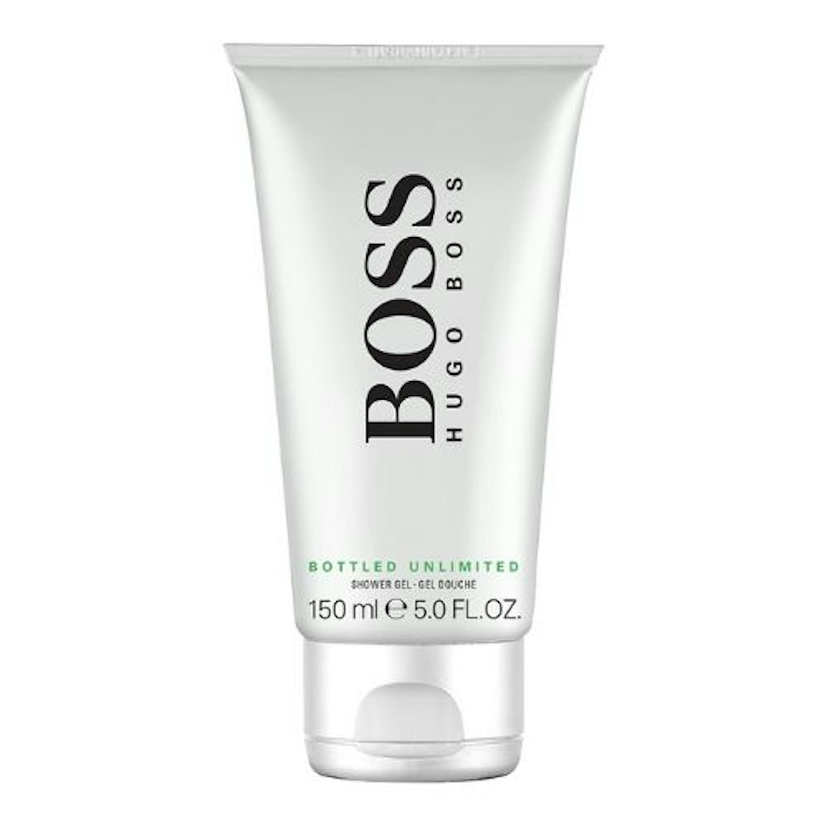 Best Luxury Shower Gels 2021