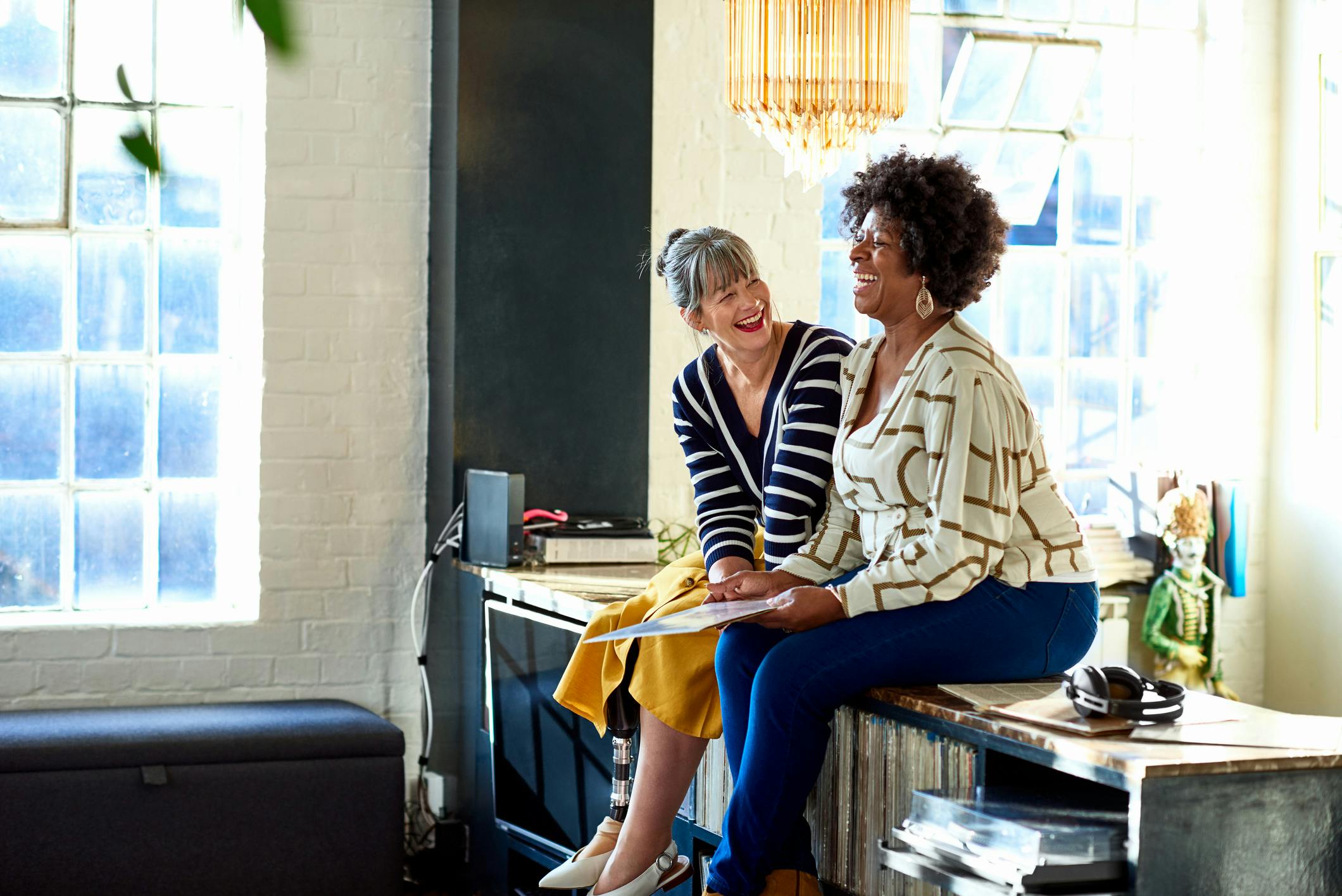 Best self-care products that’ll make you feel good | Wellbeing | Yours