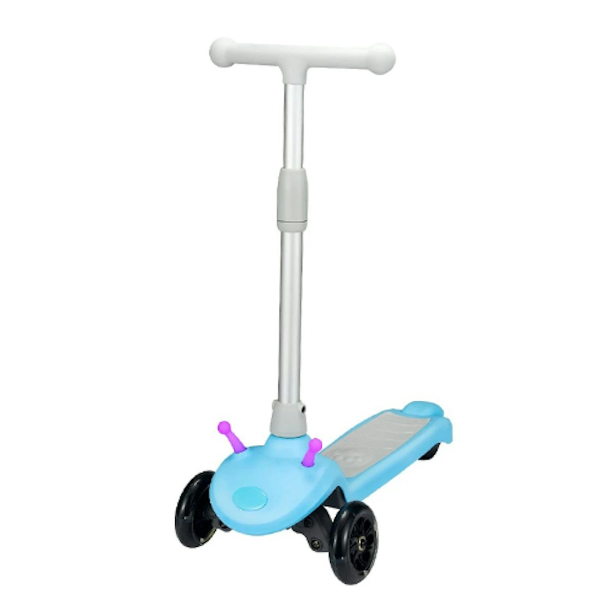 The best electric scooters for kids