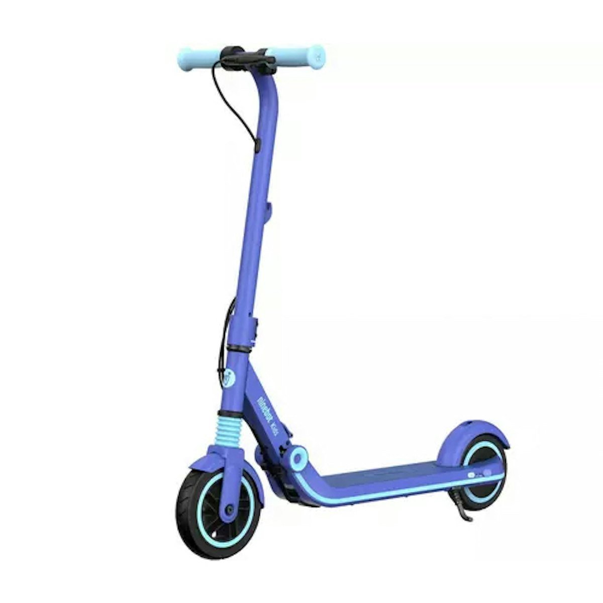 The best electric scooters for kids