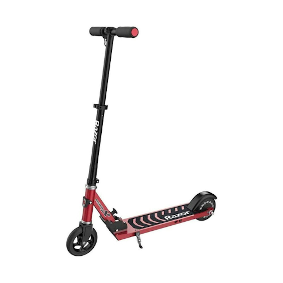 The best electric scooters for kids