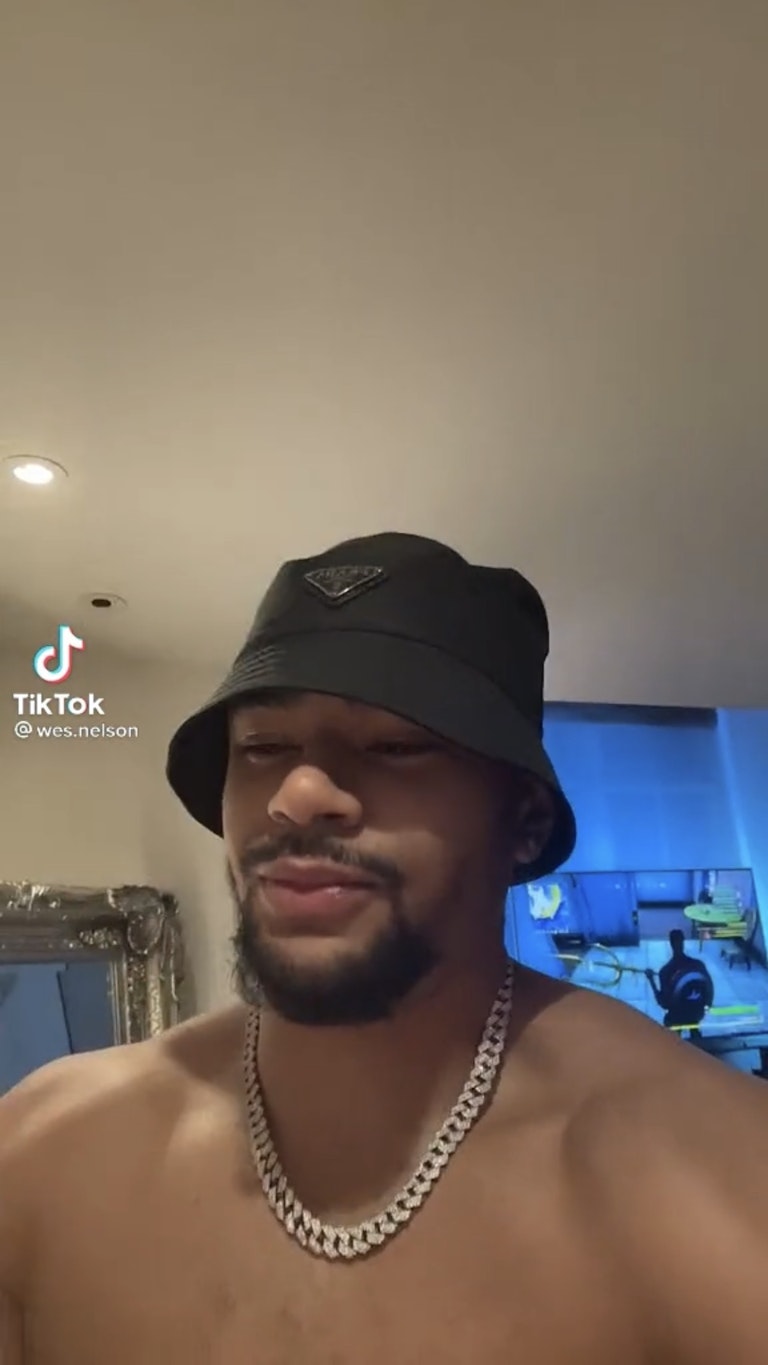 Love Island stars on TikTok: here's who you NEED to follow