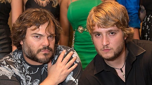 Jane McDonald confirms sad death of her partner Ed Rothe | Closer