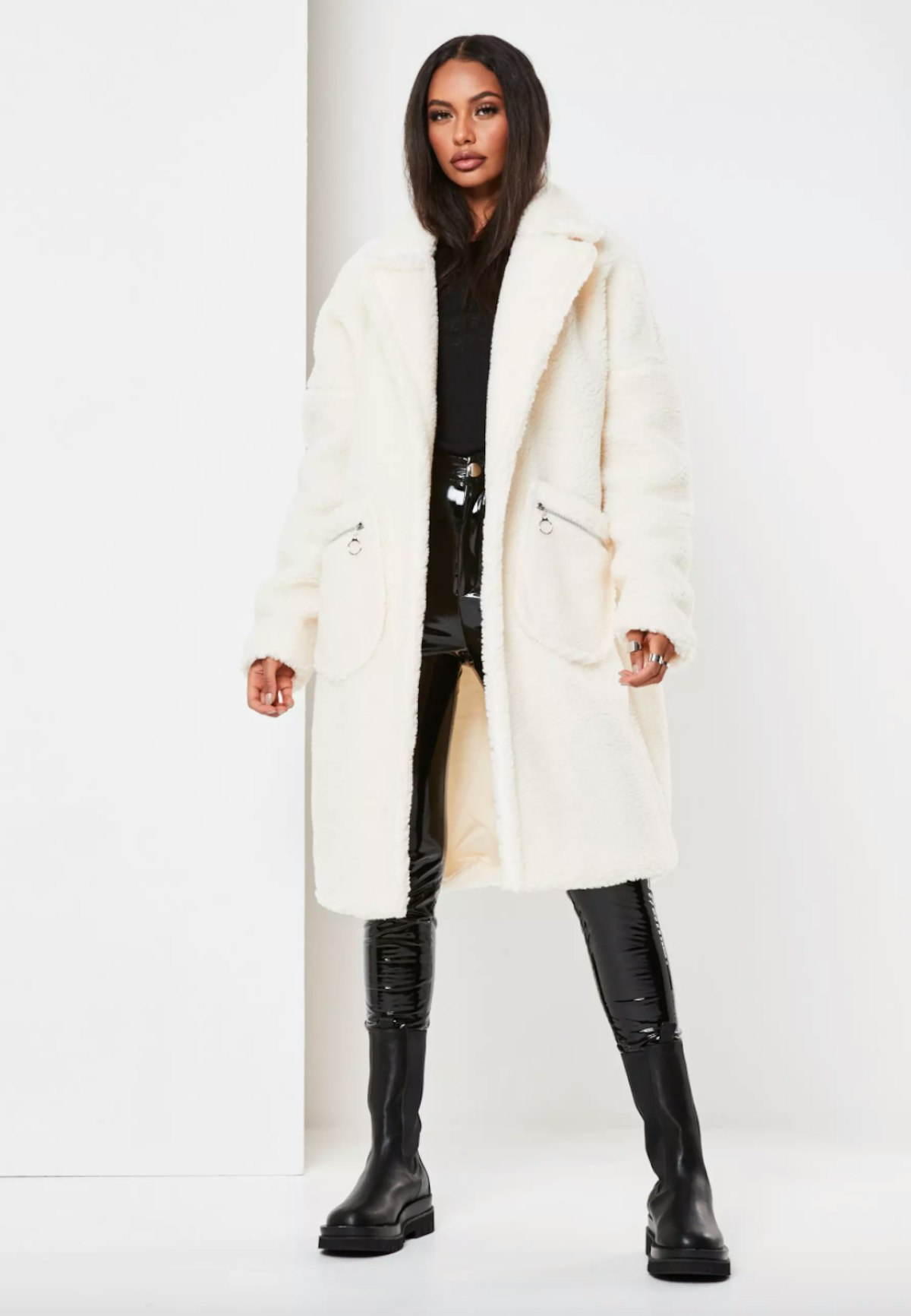The Queen's Gambit: Beth's Outfits and How to Recreate Them on the High ...
