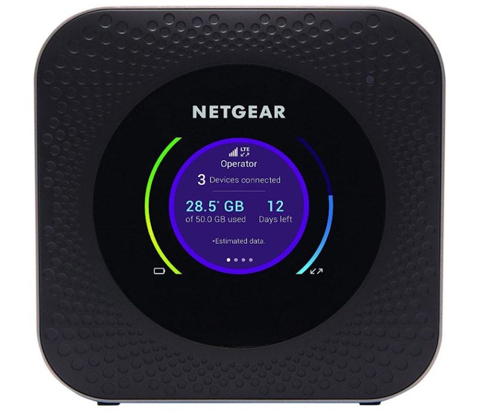 Mobile Wi-Fi For Your Car: Full Buying Guide