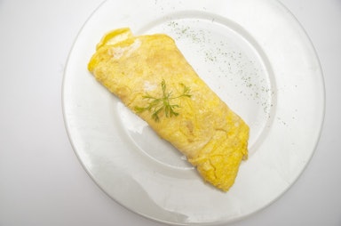 25 easy meals 11 year olds should be able to make