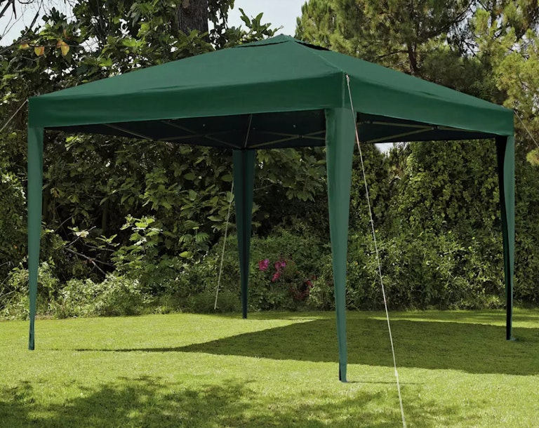 LIDL Have Launched An Inflatable Kayak For Just £40 - Grazia