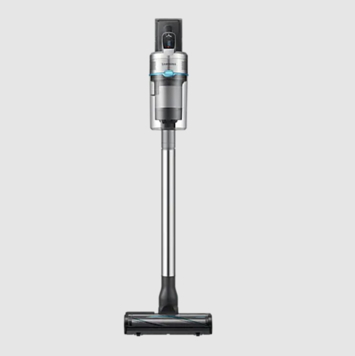 Samsung Jet 90 Pro Cordless Vacuum Review