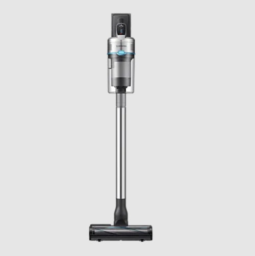 Samsung Jet 90 Pro Vacuum Cleaner review: Packed full of features ...