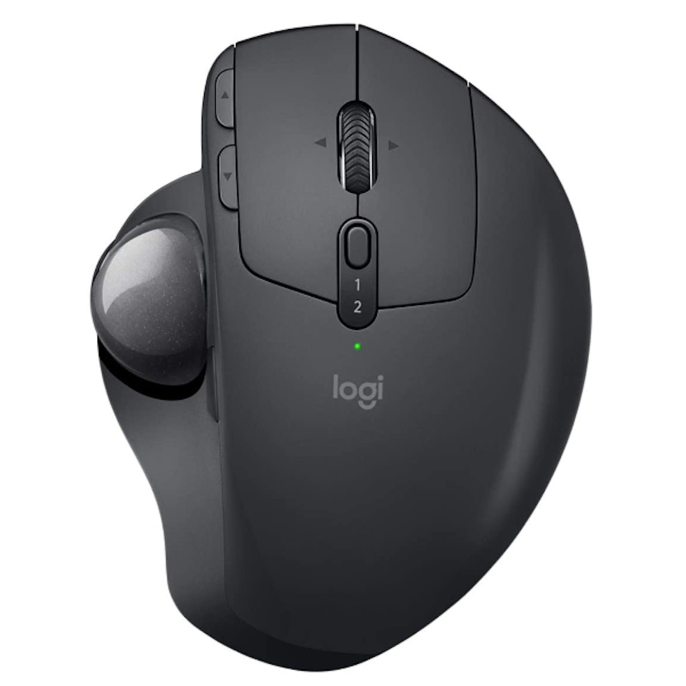 The best wireless mouse 2024