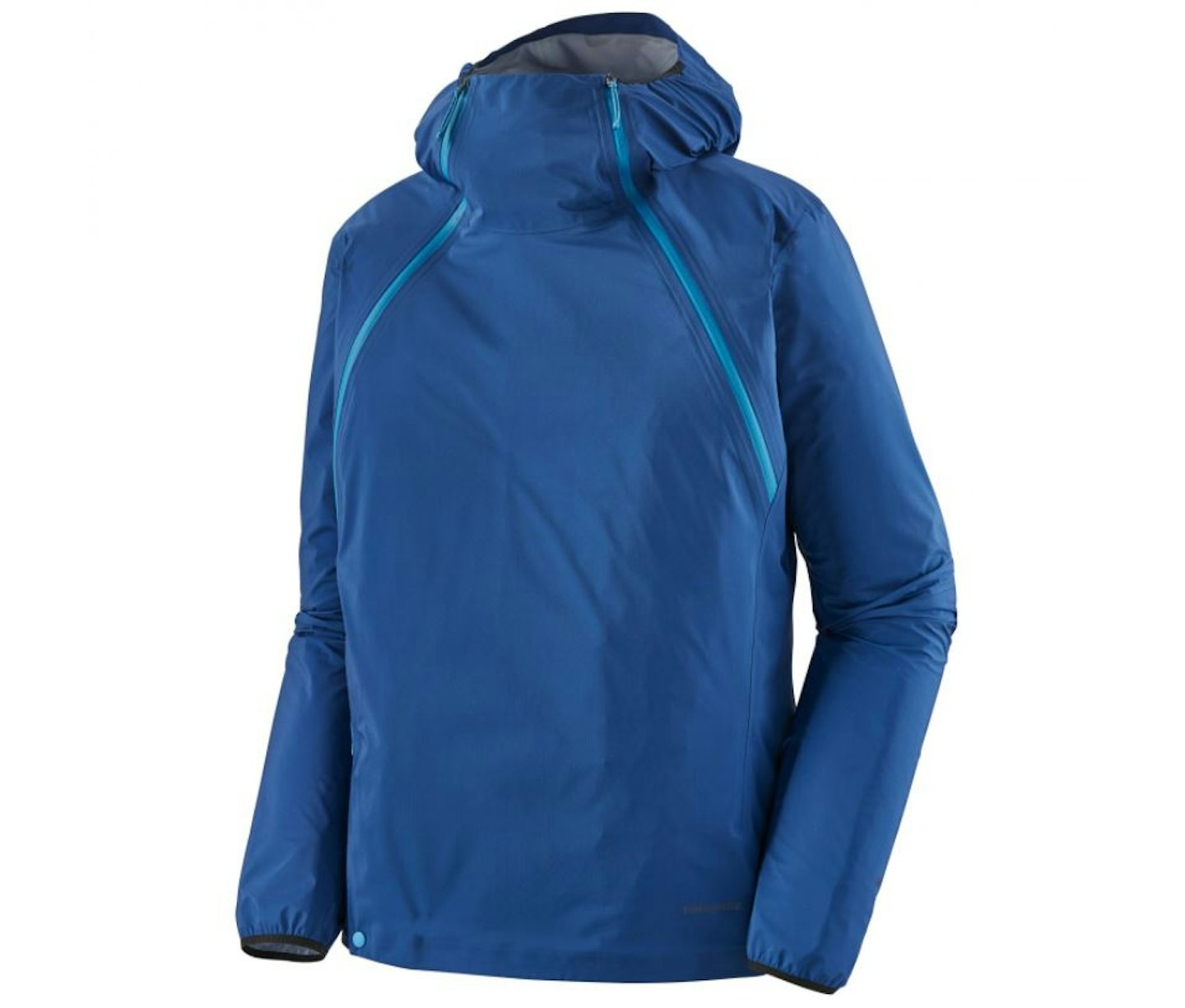 The Best Waterproof Running Jackets