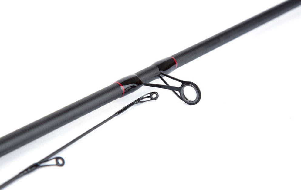 Shimano Aero X1 10ft Pellet Waggler rod review | Angling Times