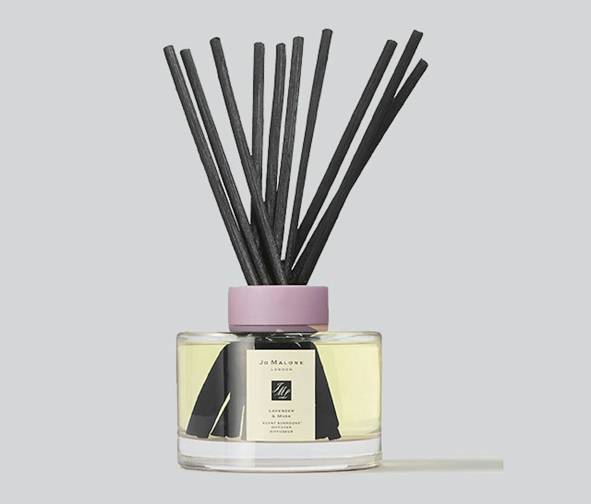 Best reed diffusers